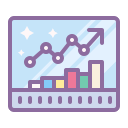 Product updates and company announcements made easy and effective ...