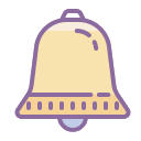 Product updates and company announcements made easy and effective ...